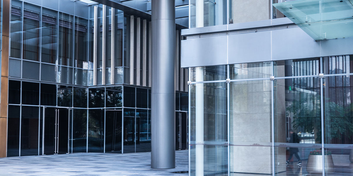 Paragon Projects Pvt. Ltd.