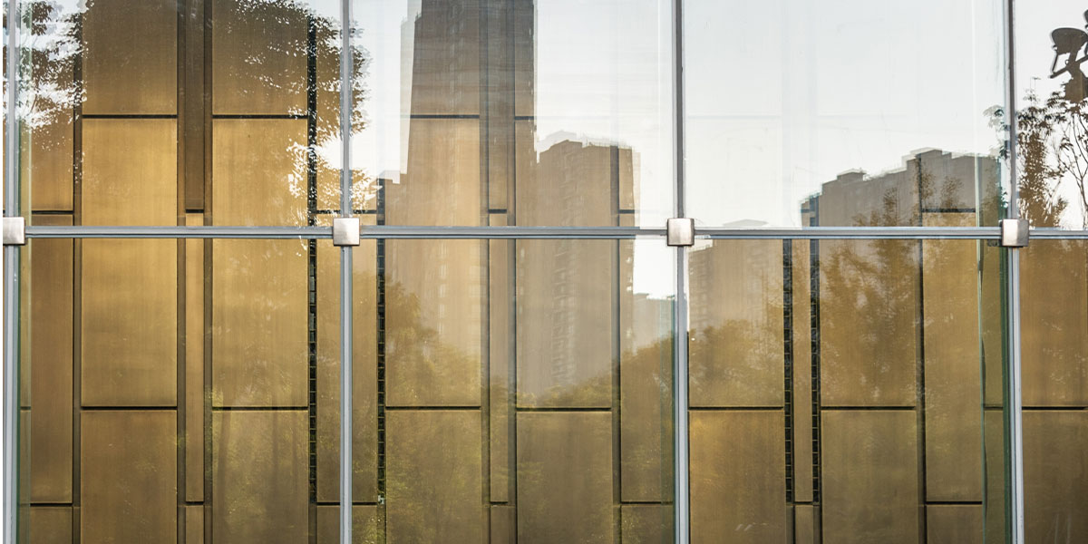 Paragon Projects Pvt. Ltd.