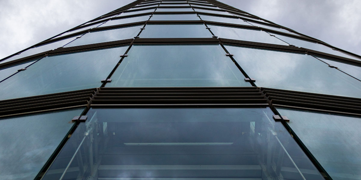 Paragon Projects Pvt. Ltd.