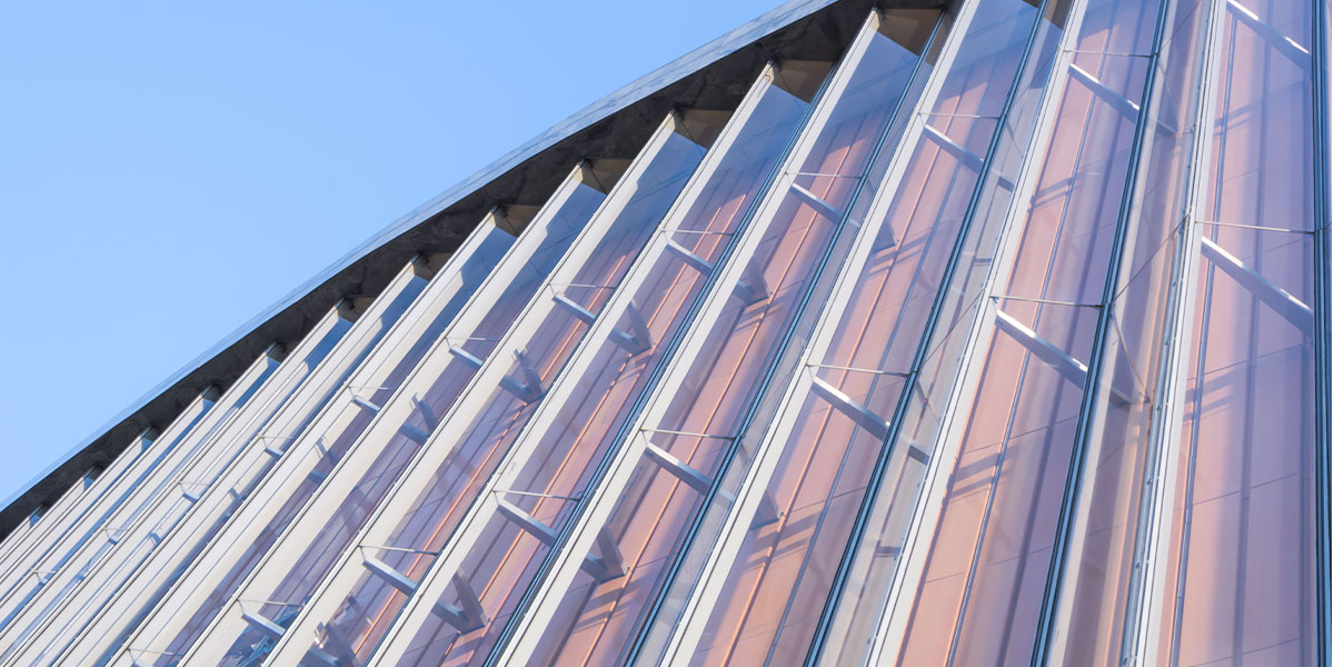 Paragon Projects Pvt. Ltd.