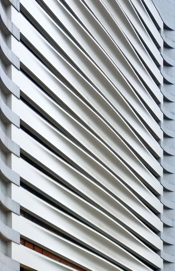 Paragon Projects Pvt. Ltd.