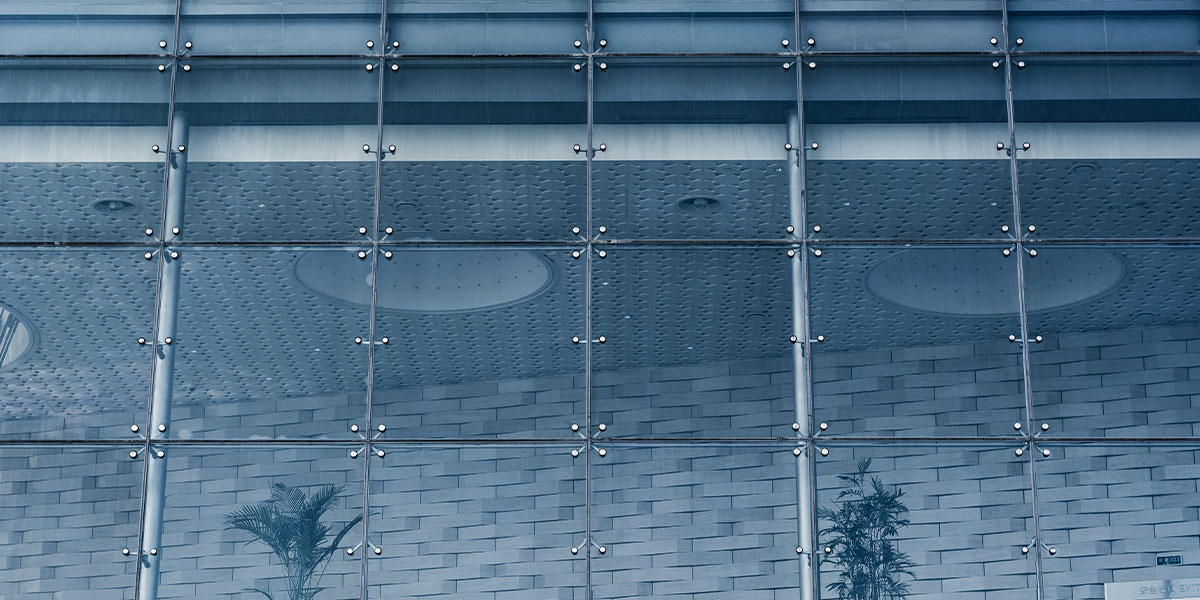 Paragon Projects Pvt. Ltd.