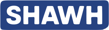 Shaw